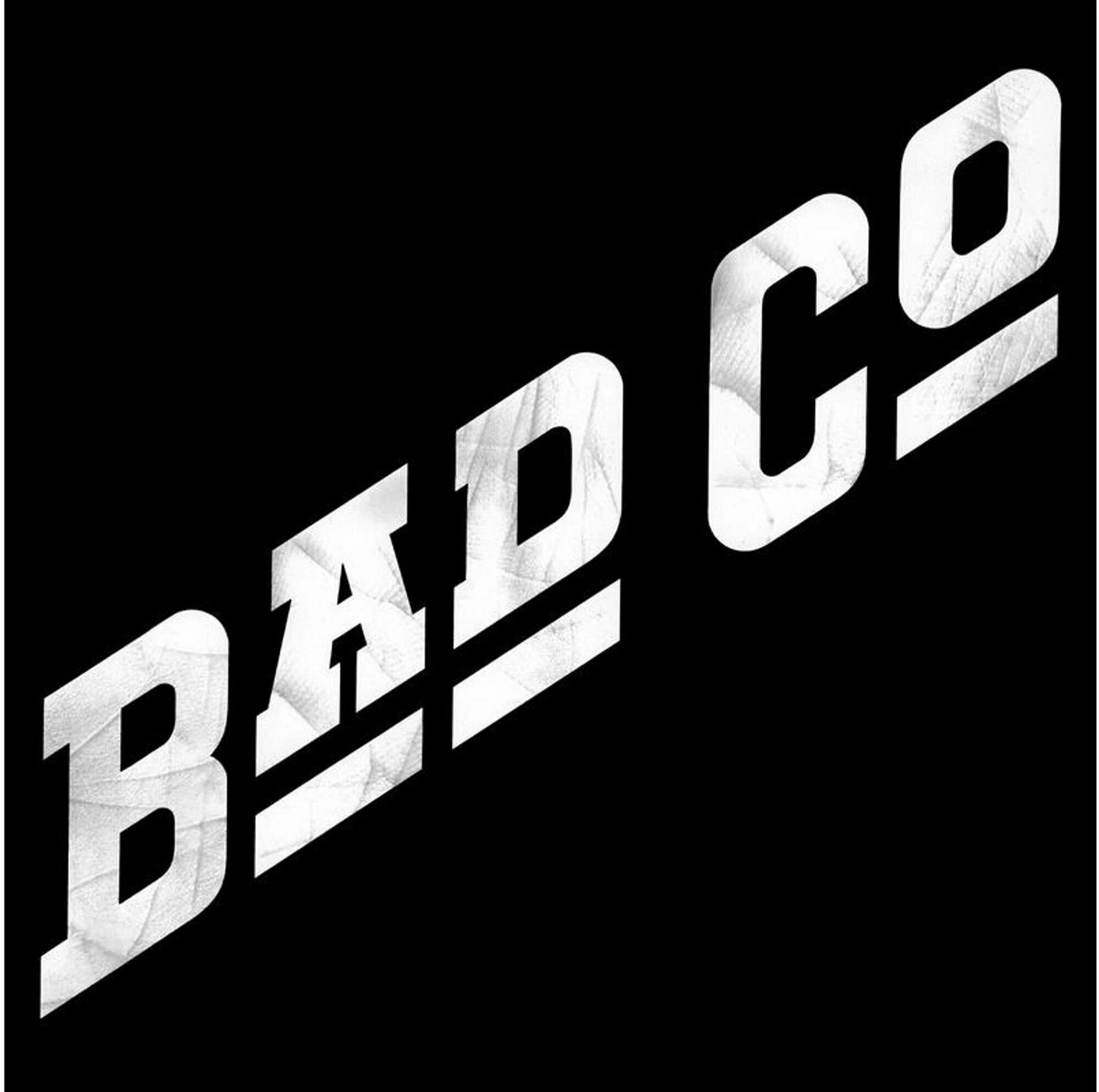 SACD диск Bad Company - Bad Company (SACD) 2024