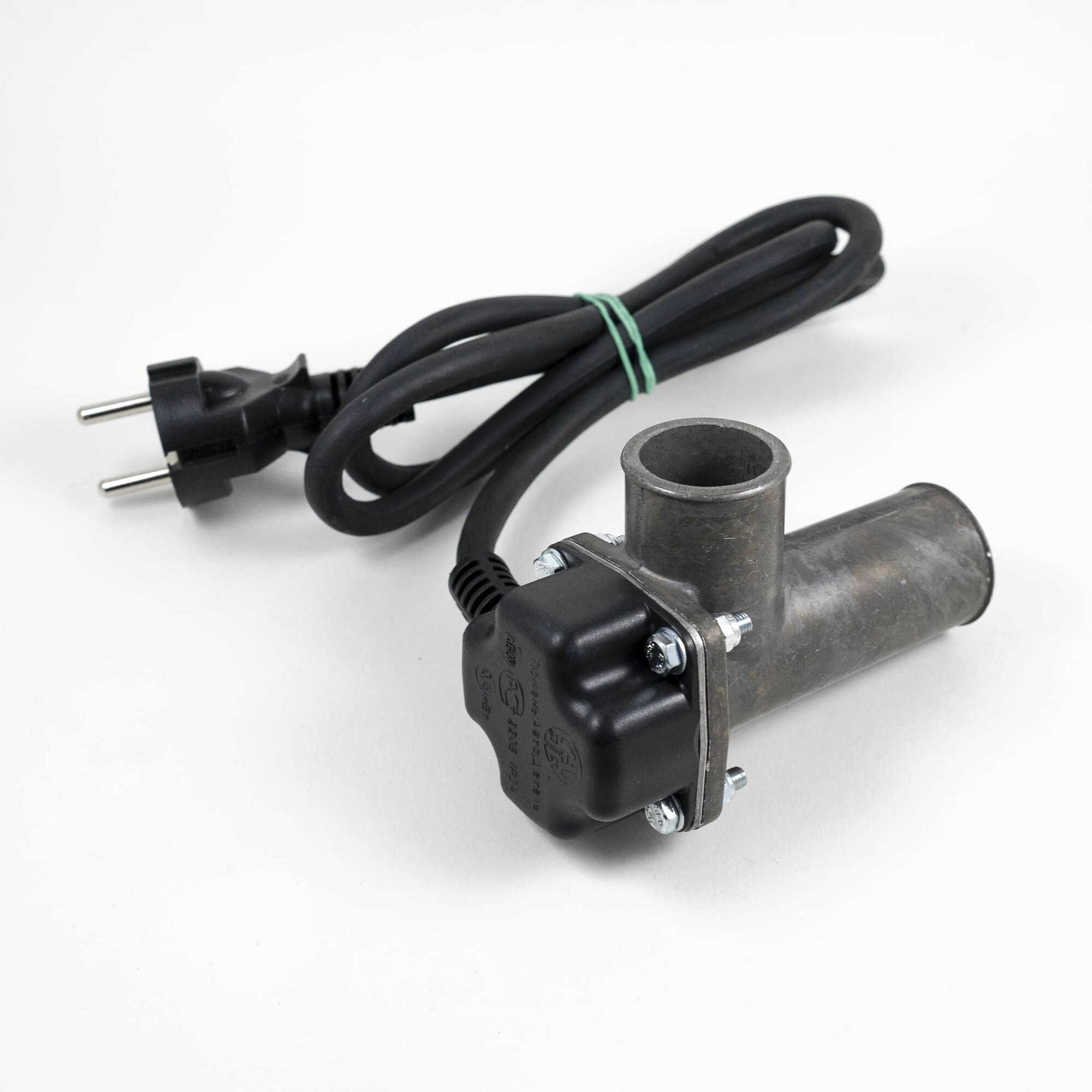 Подогреватель предпусковой электр. Старт М 1 0,6кВт ВАЗ, Иж