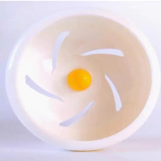 Игрушка-ежик, игрушка для хомяка для фитнеса, плюшевый мишка, колесо для бега для золотистого хомяка, морская свинка,