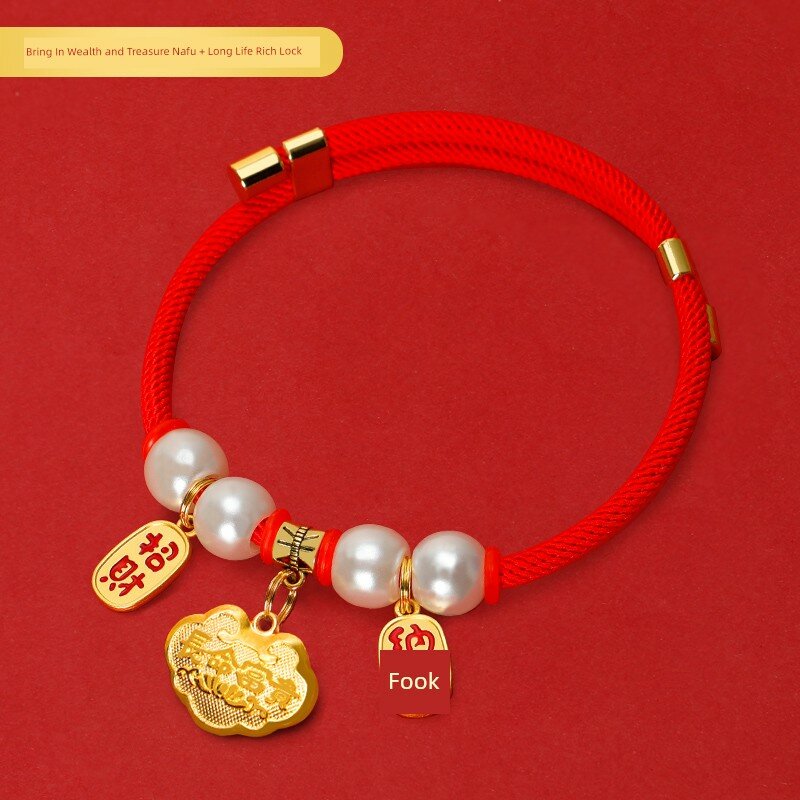 Ошейник для животных, ожерелье-оберег для кошек и щенков, колокольчик для котят, бесшумный кулон на шею, украшение на