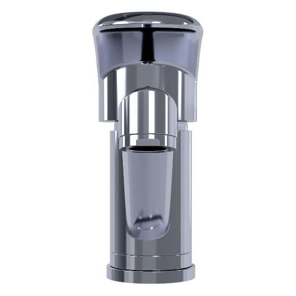 Смеситель Oasis L3020МG Bot — фото 1