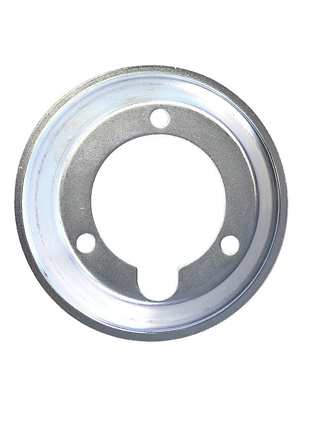 Упор Makita 385224411