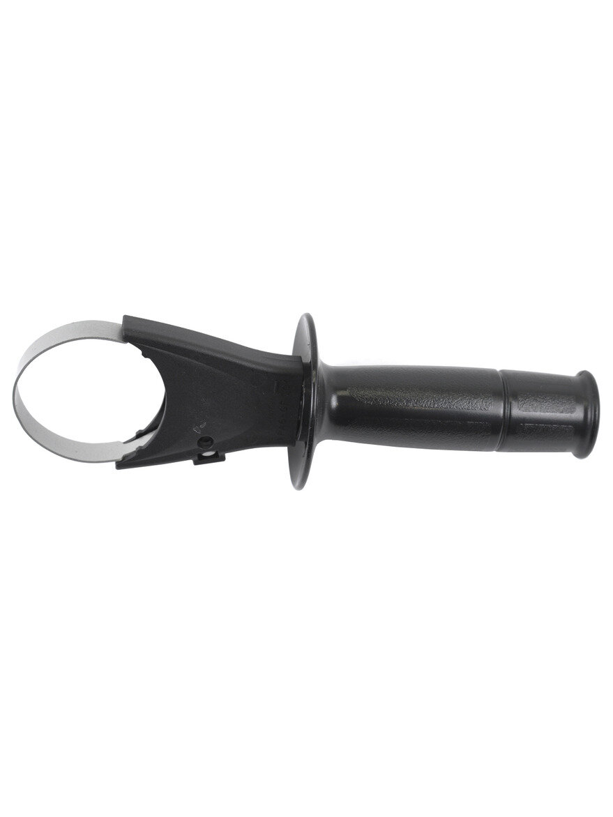 Рукоятка в сборе для шуруповерта аккумуляторного MAKITA 6339D