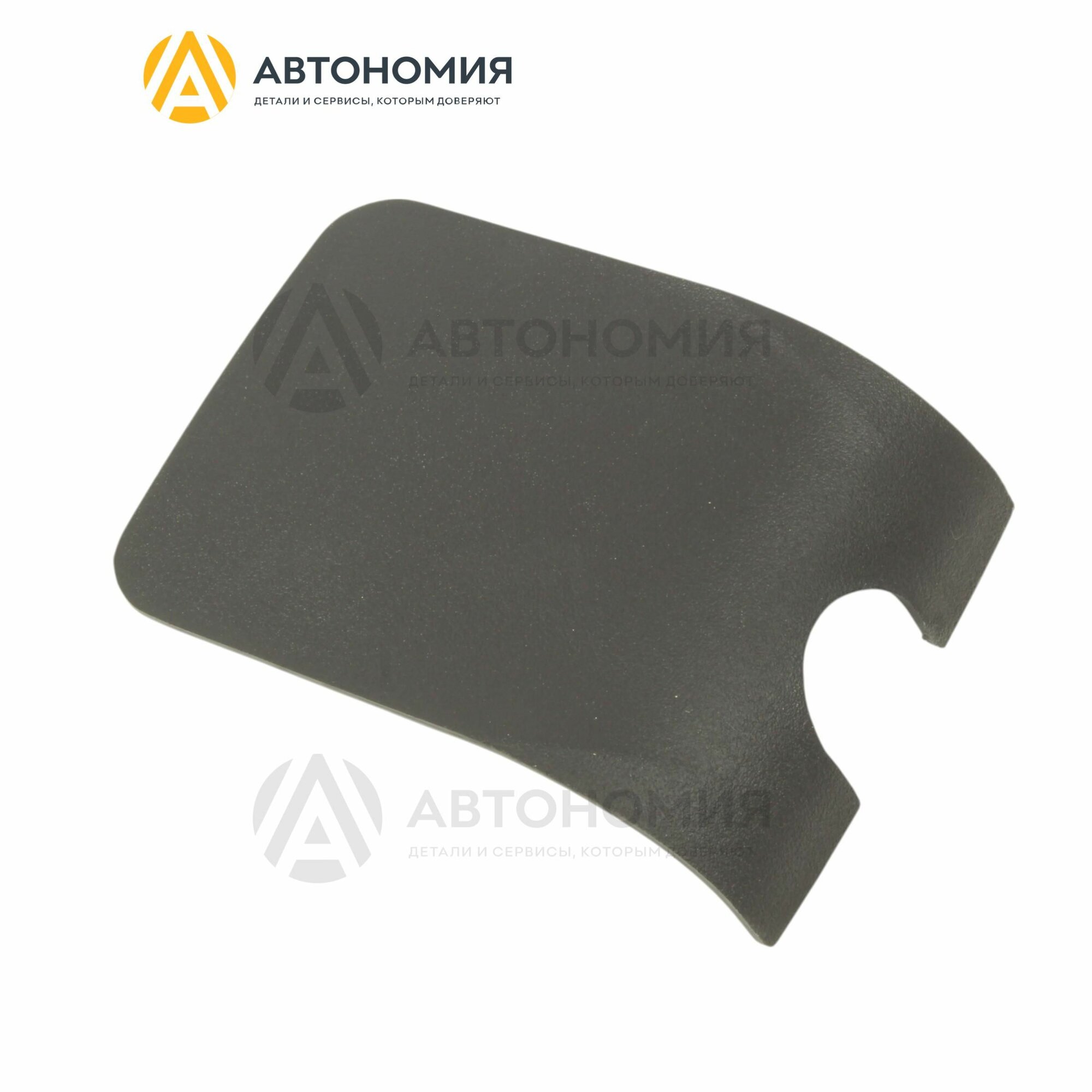 Крышка зеркала наружного Hd65 ,72,78 Hyundai/Kia 87616-5H000