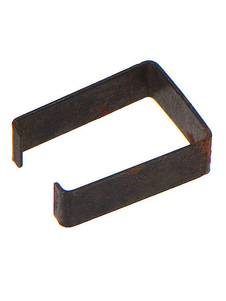 Фиксатор Makita 346526-1
