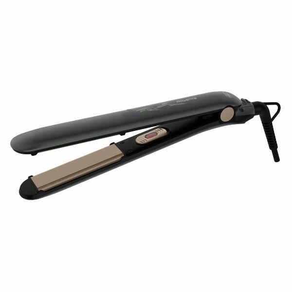 Выпрямитель для волос Rowenta SF1627F0 Easyliss Dune Collection