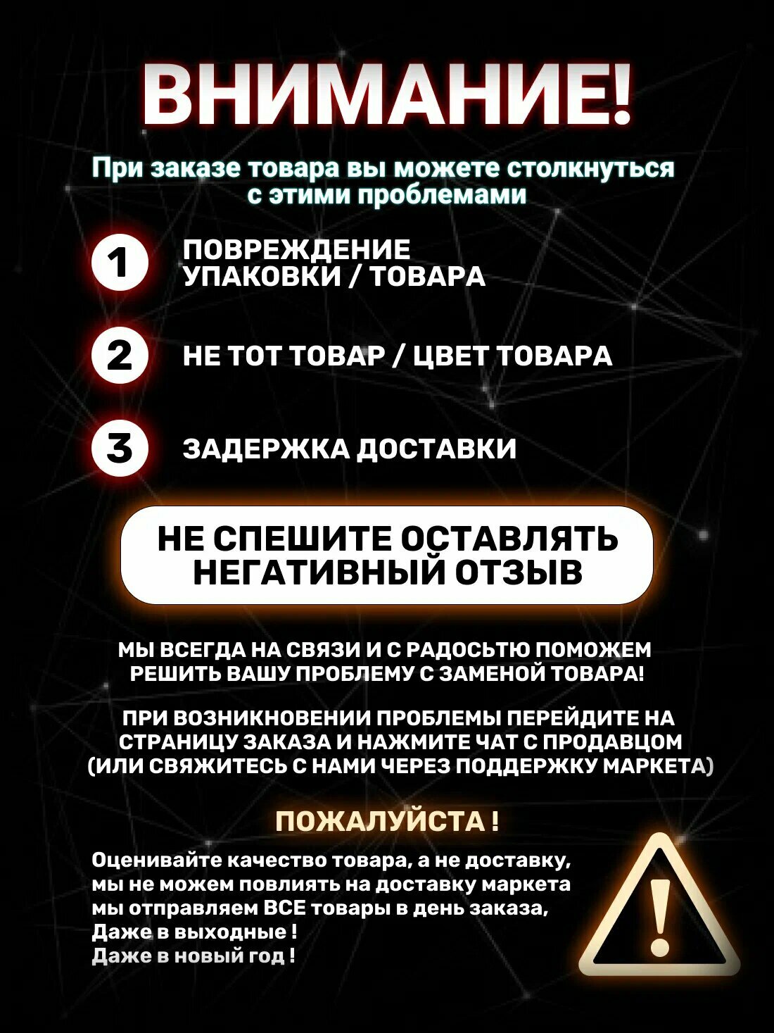 Беспроводные наушники Marshall Major 5 Синие, Marashall Major V Blue, наушники беспроводные Маршал Мажор 5