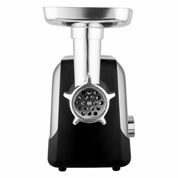 Электромясорубка Brayer BR1613 — фото 1