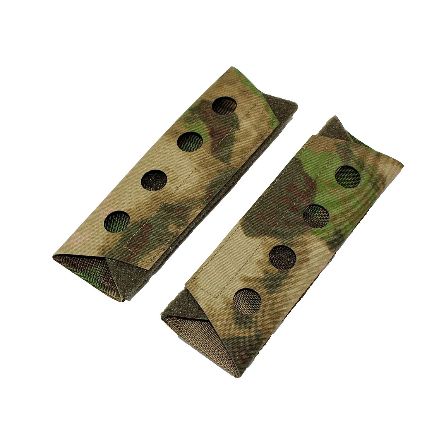 Наплечники Ferro Concepts FCSK FCPC LV119 ATFG