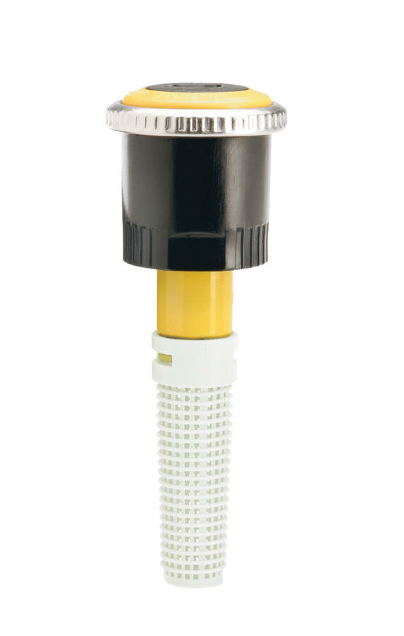 Hunter MP-3000-210 - вращающаяся форсунка 210-270° \ 6.7 - 9.1 м.