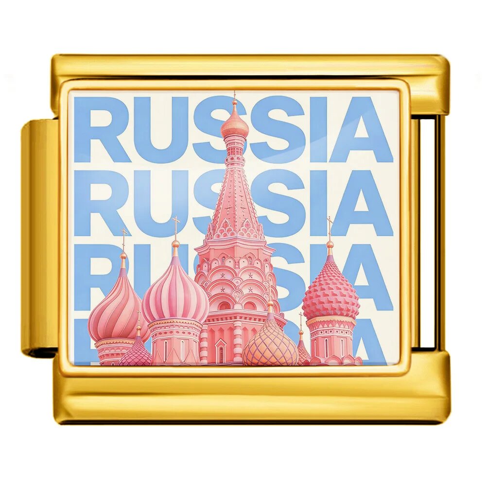 Браслет Andralyn