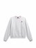 Рубашка The North Face Red Box, размер L, grey