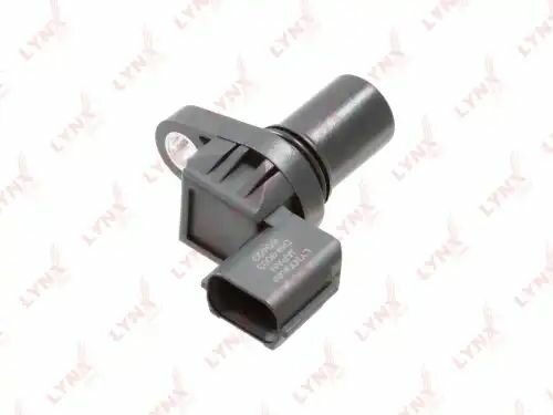 Датчик скорости для Mitsubishi Carisma/Colt/Galant/Grandis/Lancer/Outlander 96>
