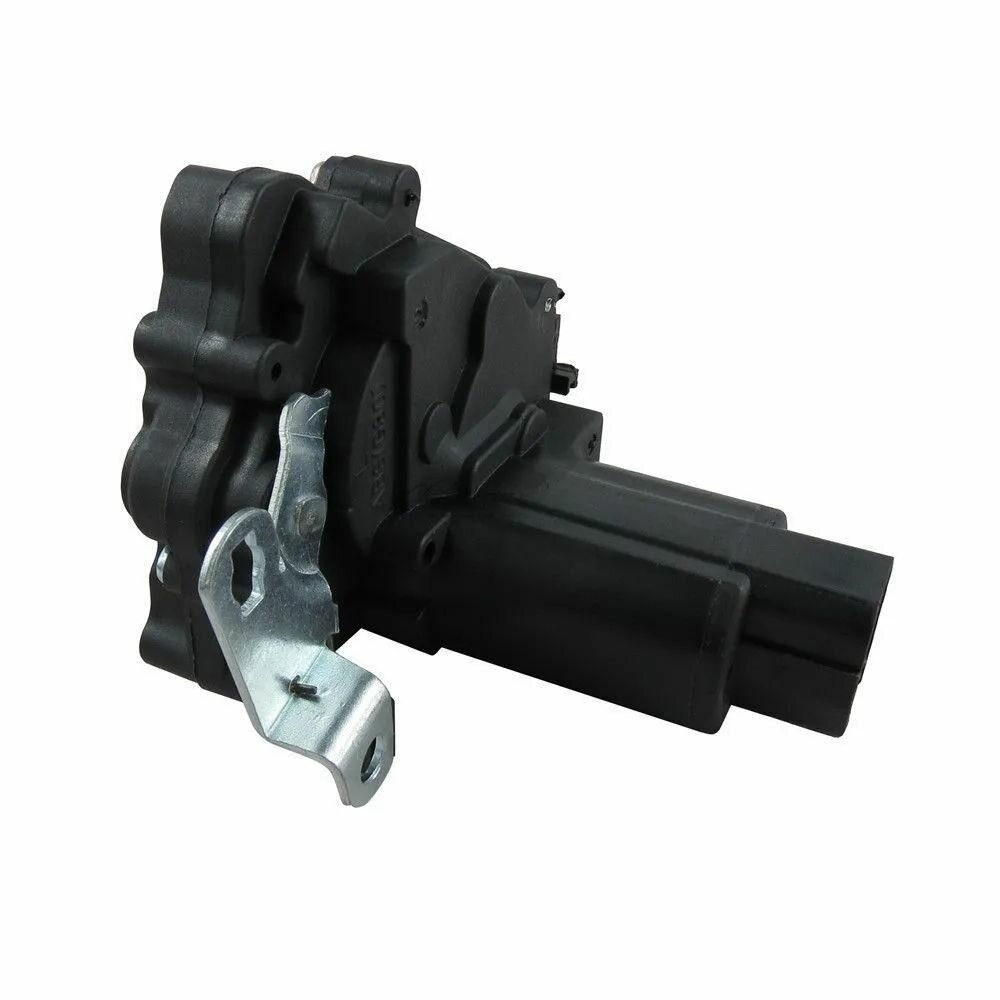 Привод замка левой передней двери для Kia SPECTRA 2007-2009 95735-2F010- замена, совместимо с KIA CERATO 2005-2007