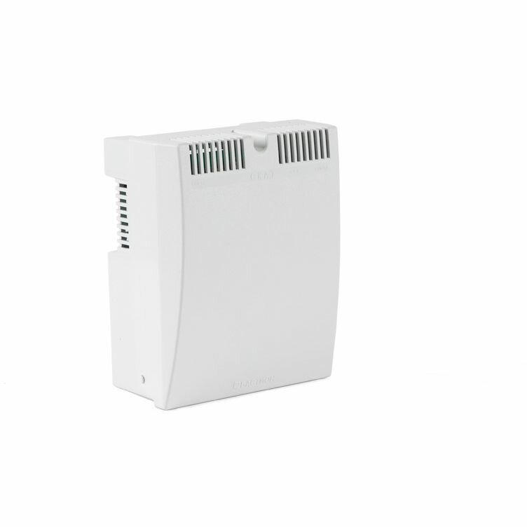 СКАТ-1200 Li-ion (264) Источник бесперебойного питания