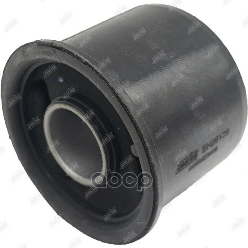 Сайлентблок Honda_City GM1 (2008-2013)/Fit GE9/GE6/GP4/GP1/GE8 (2007-2013)/Fit Shuttle GG7/GG8/GP2 (2011-2015)/Freed GB4/GP3 (2008-2016)/Freed Spike GP3 (2011-2016)/Insight ZE2/ZE3 (2009-2014)/Jazz GE9/GP1/GG6/GE1/GG1 (2008-…) JIKIU арт. BH28139