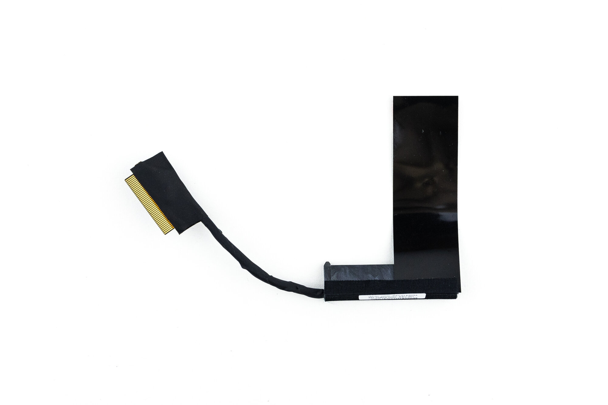 Разъем/переходник HDD Lenovo ThinkPad T570 T580 P51s P52s p/n: 450.0AB04.0001