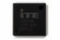 Мультиконтроллер IT8570E AXA Bulk