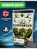 Field Commander для PSP