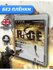 RAGE для PlayStation 3 (PS3)