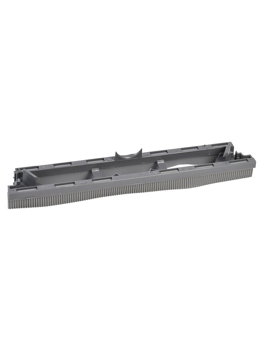 Вкладыш для насадки для пола MV 3 MV 4 для пылесоса KARCHER WD 3 Fireplace kit (1.629-804.0)