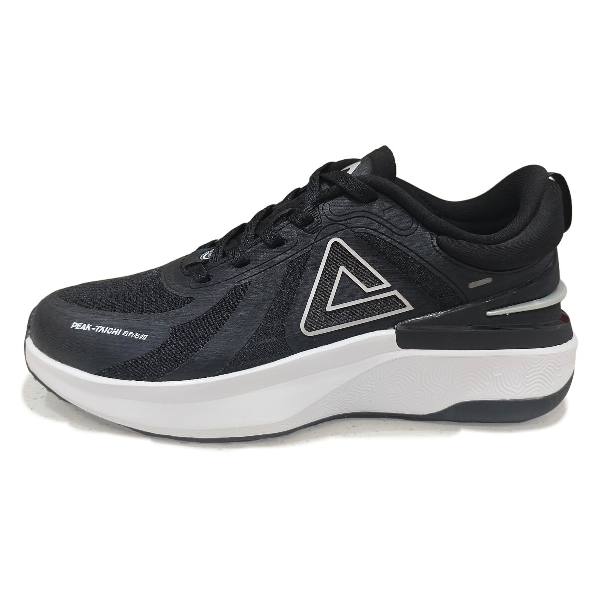 Кроссовки Adizero SL