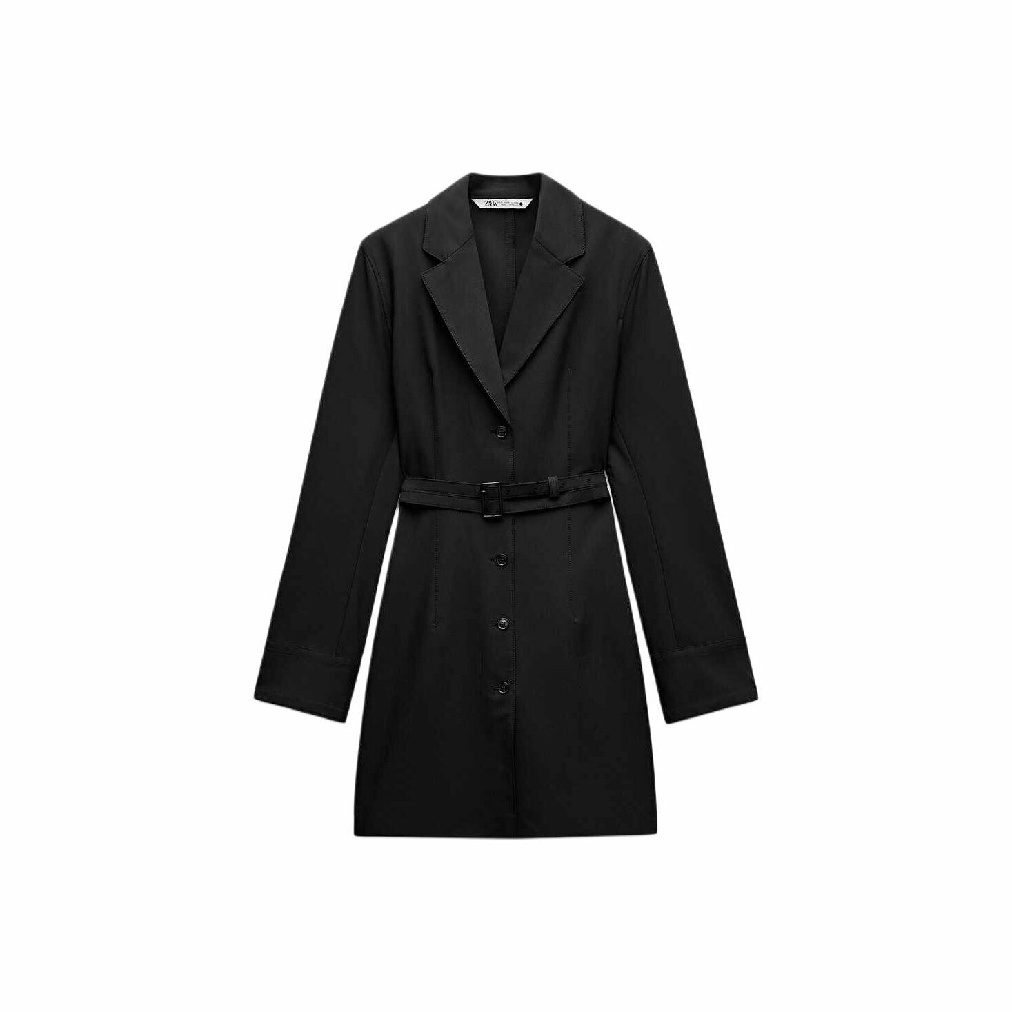Платье Zara