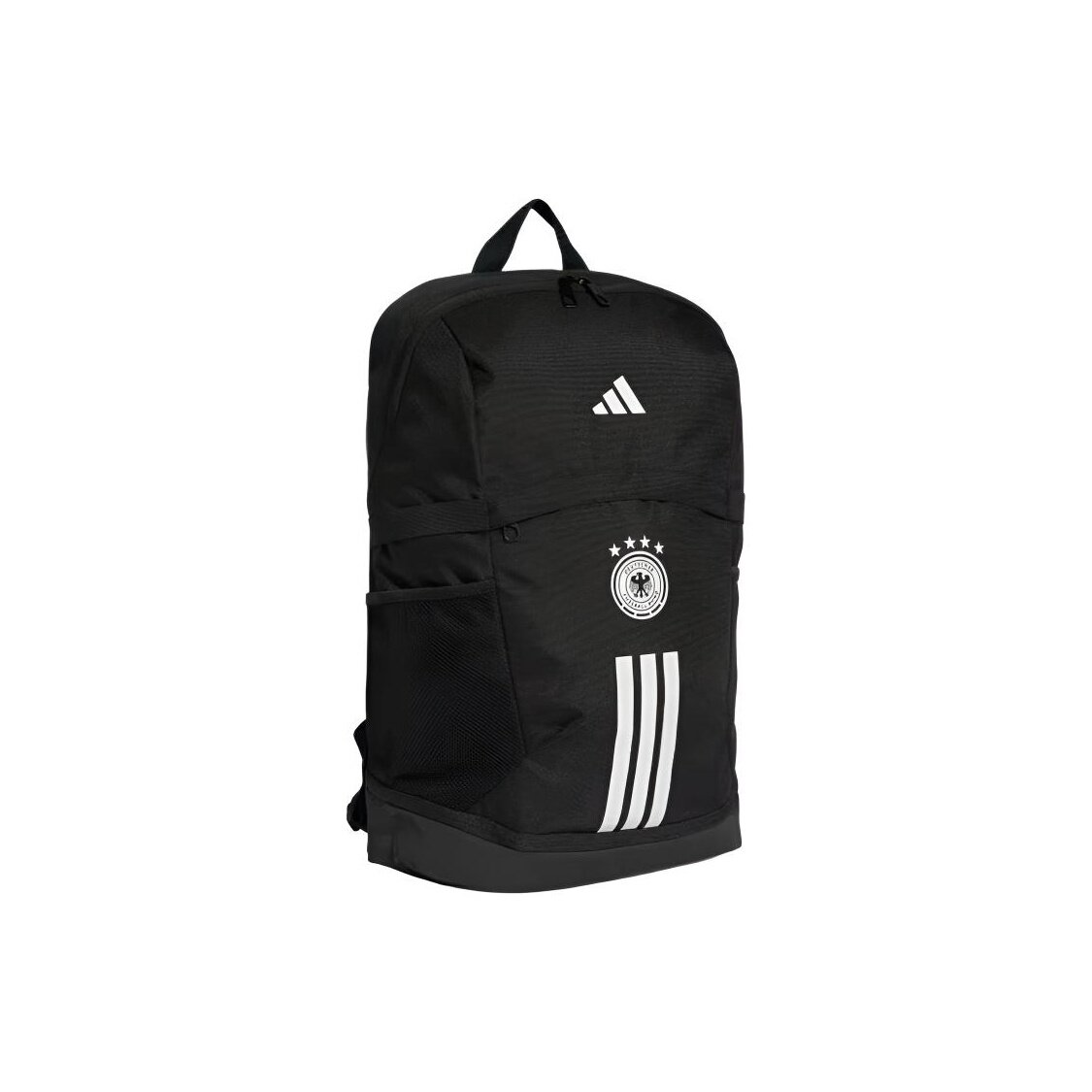Сумка adidas, фактура стеганая — фото 1
