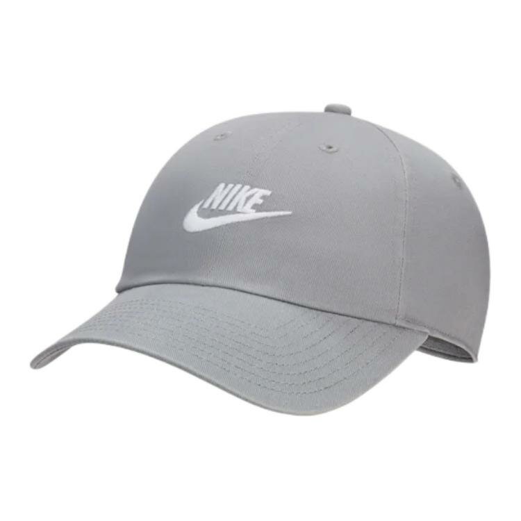 Бейсболка Nike Sportswear для мужчин