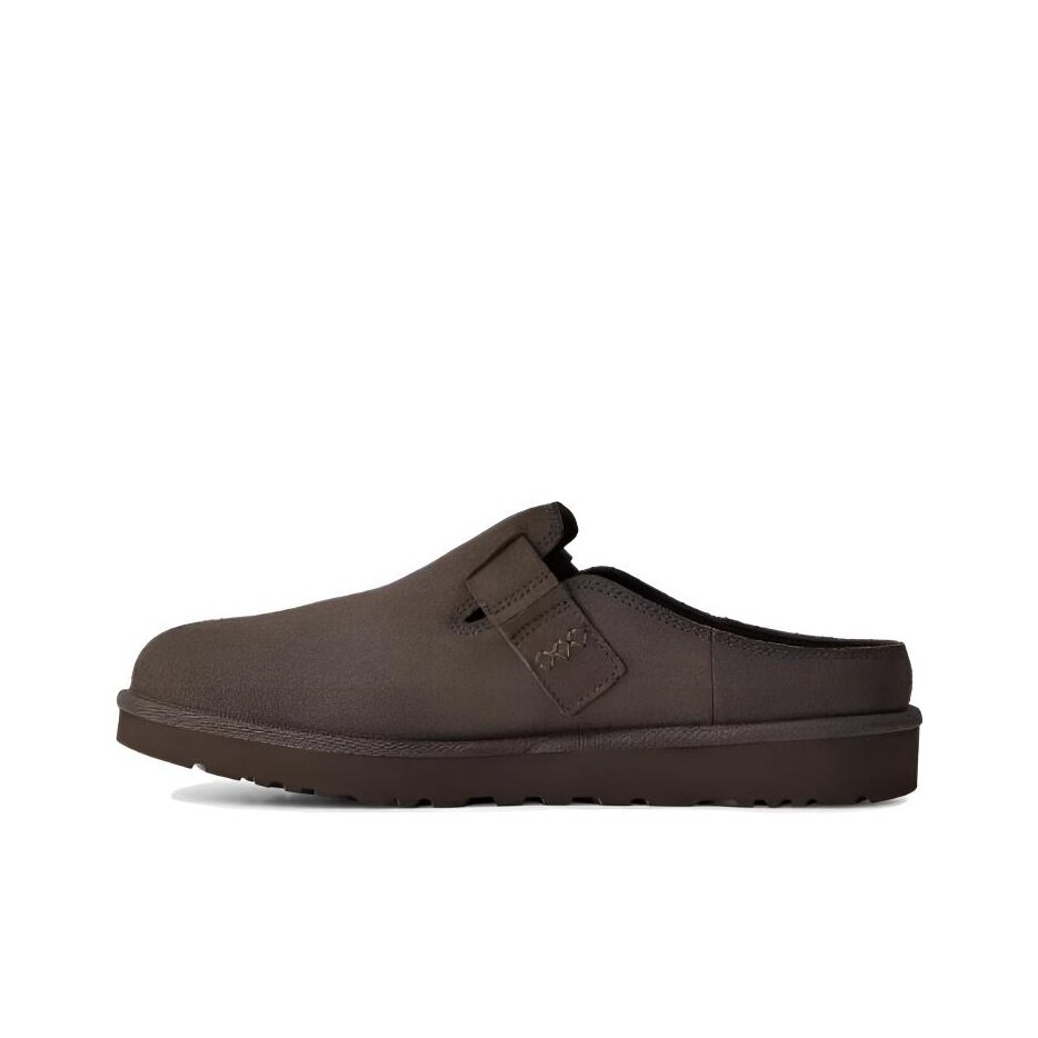 Сабо UGG, размер EU 39 стопа (24CM) — фото 1