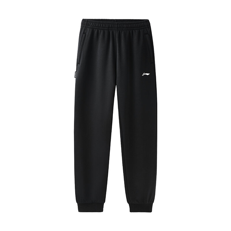 Брюки спортивные LI-NING 1419494862