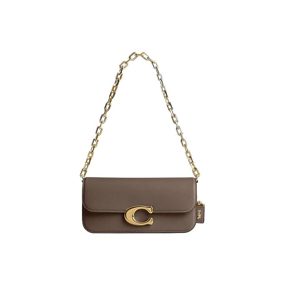Сумка Coach
