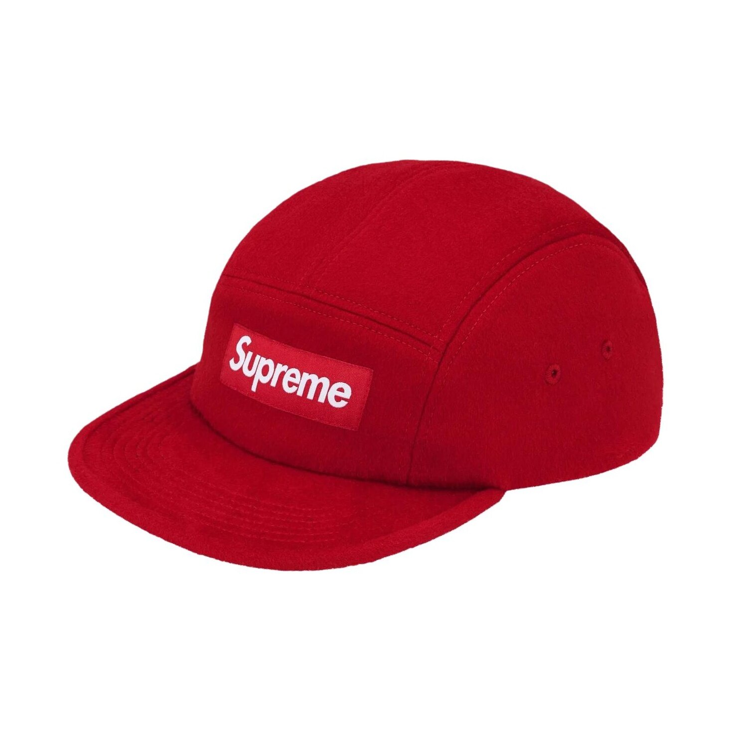 Бейсболка Supreme для мужчин, размер Ф, многоцветный — фото 1