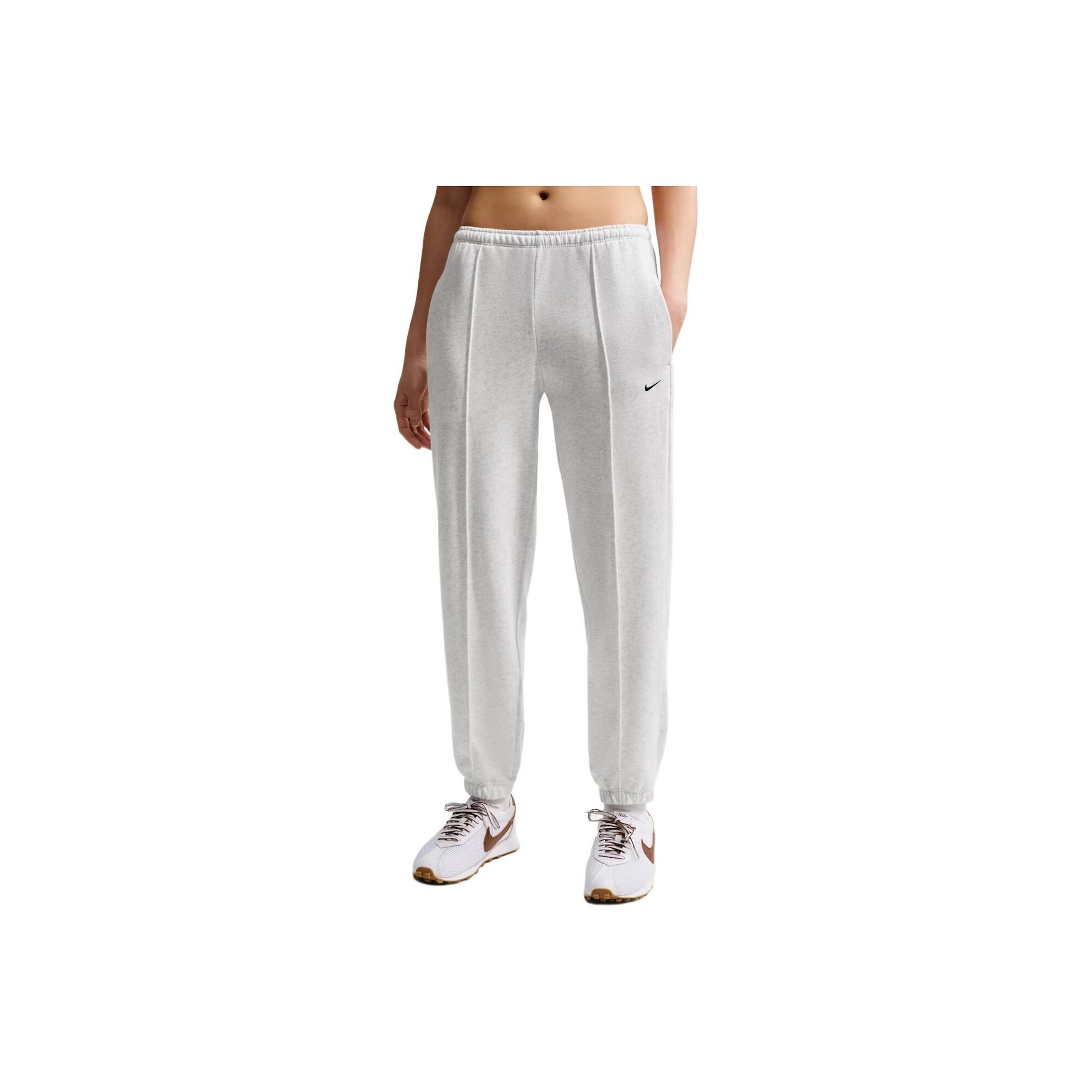Брюки спортивные Sportswear