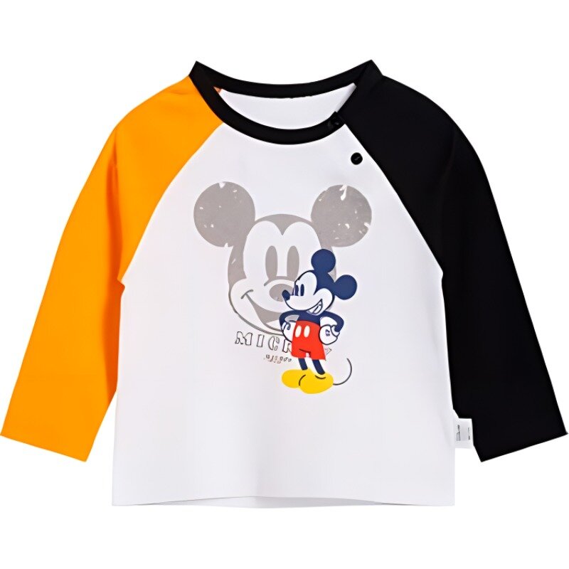 Футболка Disney