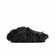 Сабо UGG Tazz, размер EU 39 стопа (25CM), черный