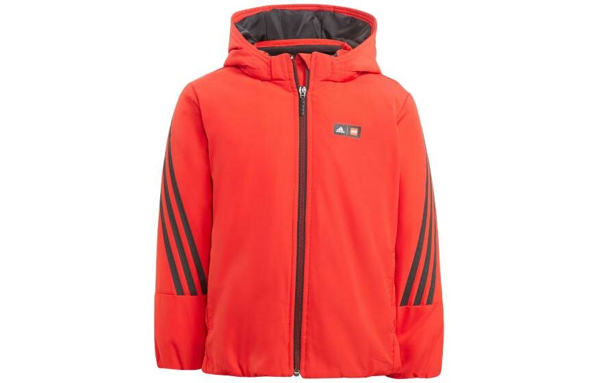 Куртка Adidas
