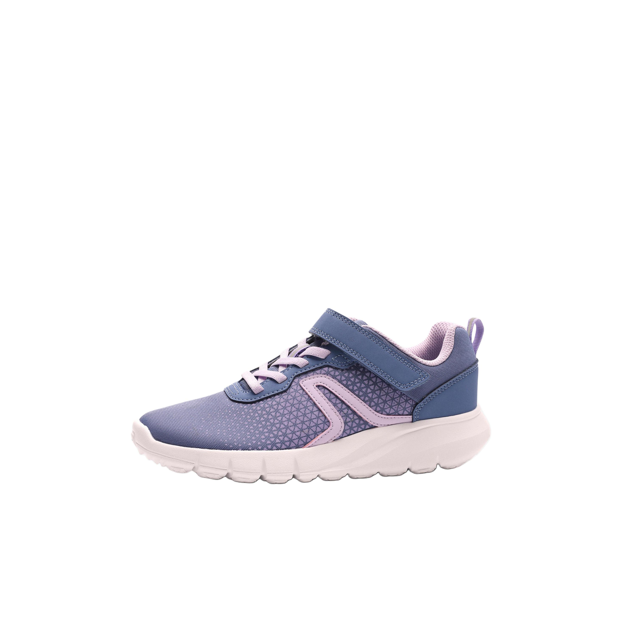 Ботинки Soft 140