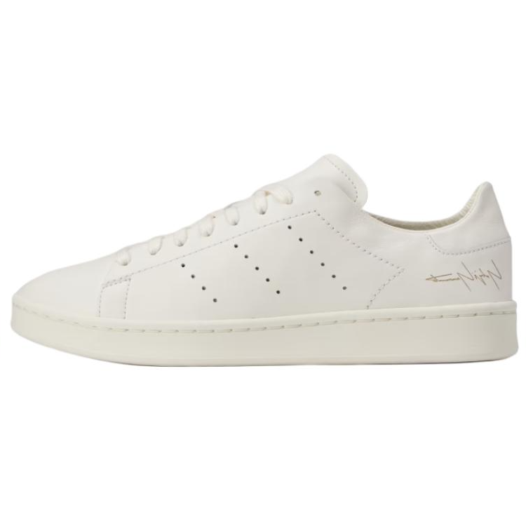 Кроссовки Stan Smith