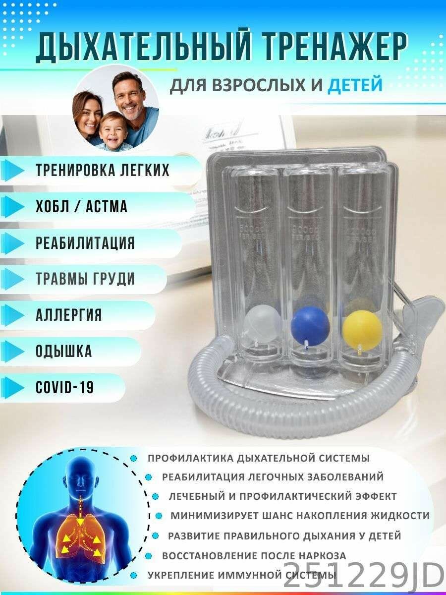 Мини-тренажер 634362e6d298a04c2d813d3e4c4921cf