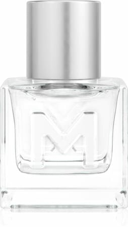 Туалетная вода Mexx Simply For Him New, 30 мл