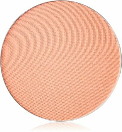 Тени для век M.A.C. Eye Shadow Pro Palette Refill Pan, оттенок grain, 1,5 г