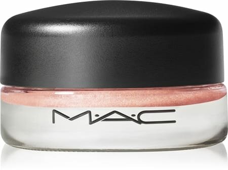 Тени для век M.A.C. Pro Longwear Paint Pot, оттенок Vintage Selection, 5 г