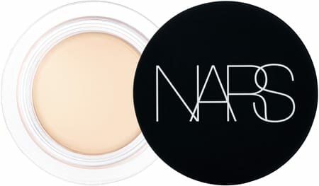 Консилер NARS Soft Matte Complete Concealer, оттенок Chantilly, 6,2 г