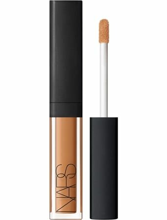 Консилер NARS Mini Radiant Creamy Concealer, оттенок chestnut, 1,4 мл