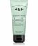 Маска для волос REF Weightless Volume Masque, 60 мл