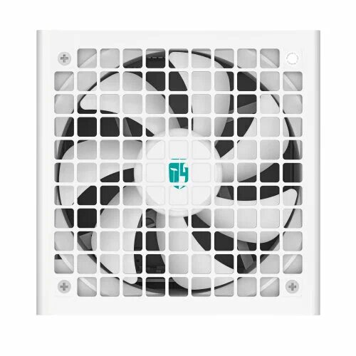 Блок питания DeepCool 1200 Вт Gamerstorm PN1200M WH, оригинал