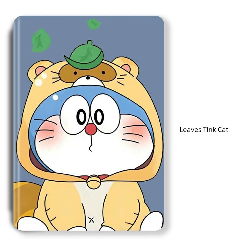Защитный чехол для планшета iPad 11/10/9/8, 10,2 дюйма, 9,7/10,5/10,9, чехол для Air7/6/4/3/2, подходит для Apple mini5
