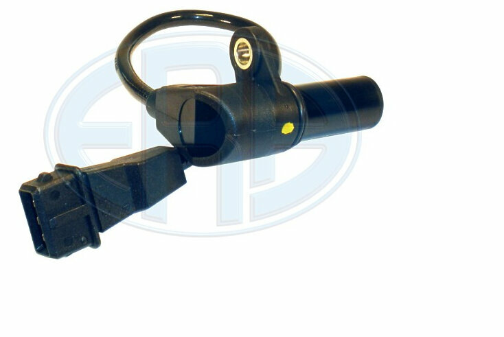 550402 Датчик положение коленвала CHEVROLET AVEO LACETTI 1.2/1.4