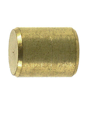 Стопорный штифт Makita 324425-7